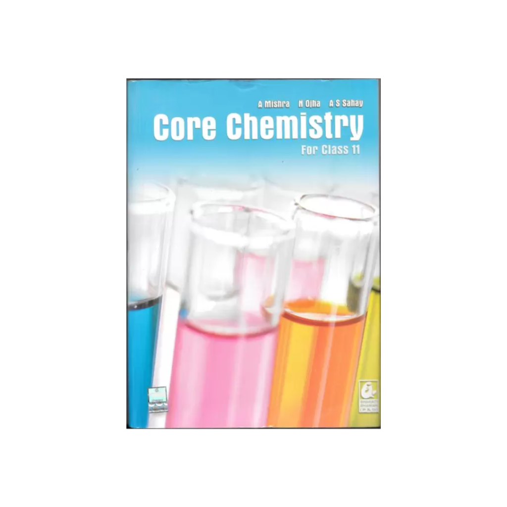 Disha’s 183 New Syllabus Chapter-wise & Topic-wise JEE Main Chemistry ...